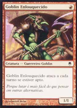 MagicJebb, Tradução e Design - Site do escritor Fabian Balbinot ...