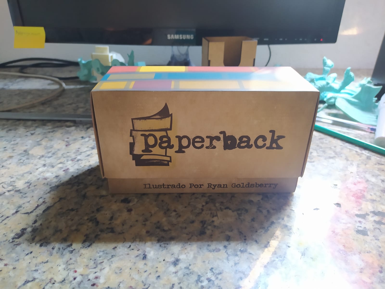 MagicJebb, Tradução e Design - Site do escritor Fabian Balbinot ...